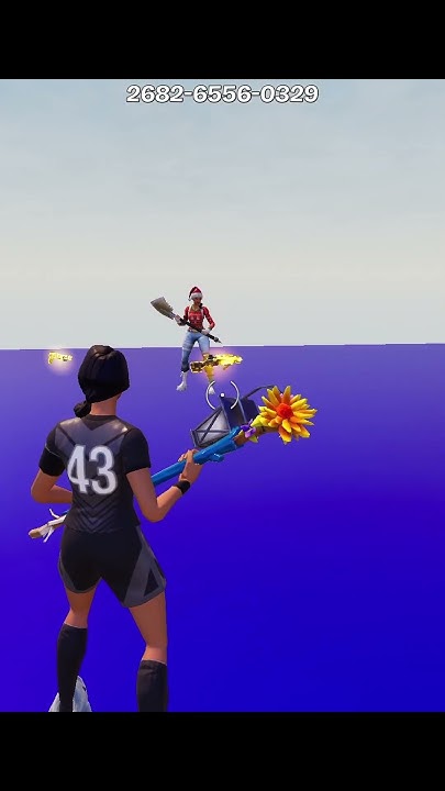 1, 2 or 3 (feat. @Metaa ) #fortnite #fortniteclips #gaming - YouTube