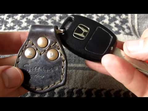 ResQMe Tool: The Keychain Car Escape Tool