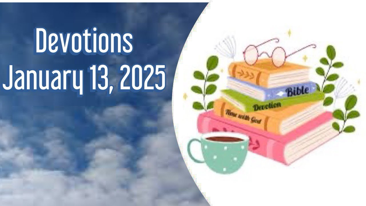 Parable of growing seeds - Mark 4:26-32 - YouTube