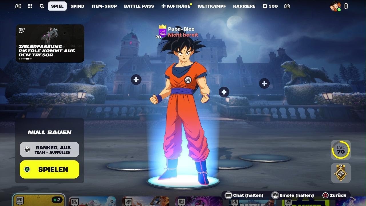 Fortnite no Build Crazy 26 kills (Solo)🤣 - YouTube