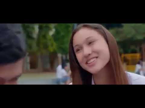 Full movie melodylan 2019 - YouTube