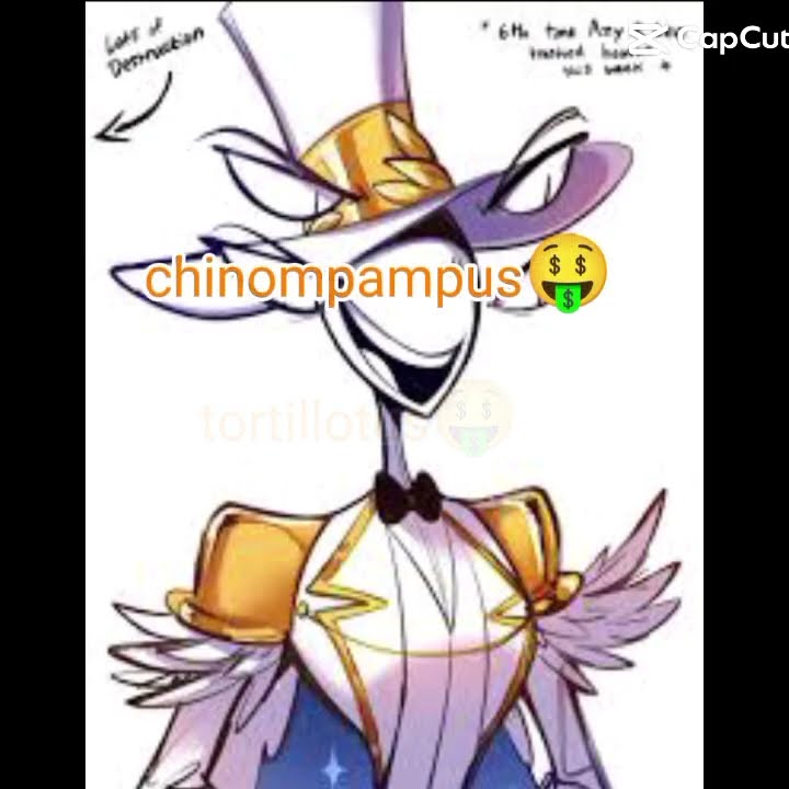 Jiijj #editmio - YouTube