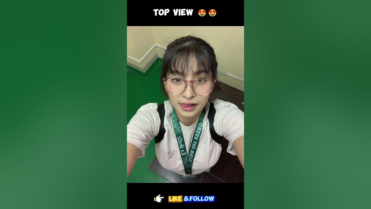 Top View 😍😍 - YouTube
