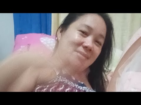 Live Busui Mama Al Part 4