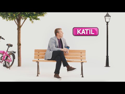 KATILMA HESABI’NA KATIL I Birikimlerinizi Katılma Hesabı’nda Değerlendirin