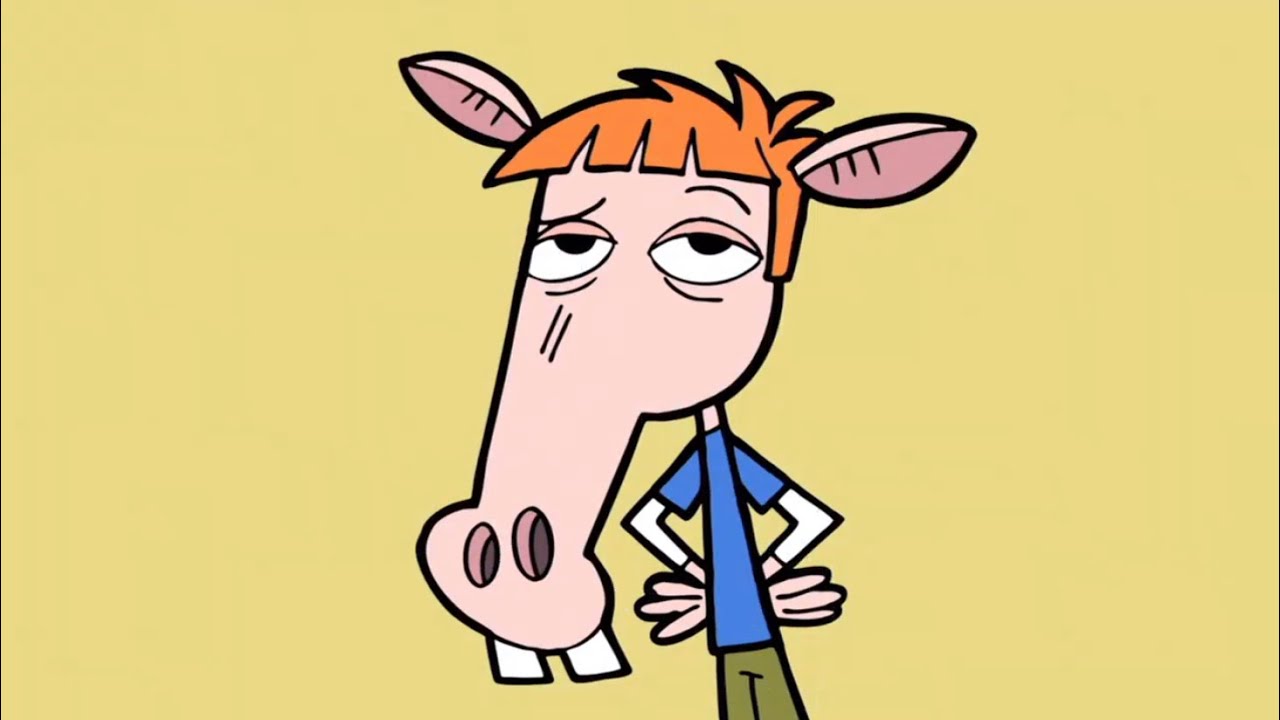 dont you love it when a nick jr server spies on you just because you ...