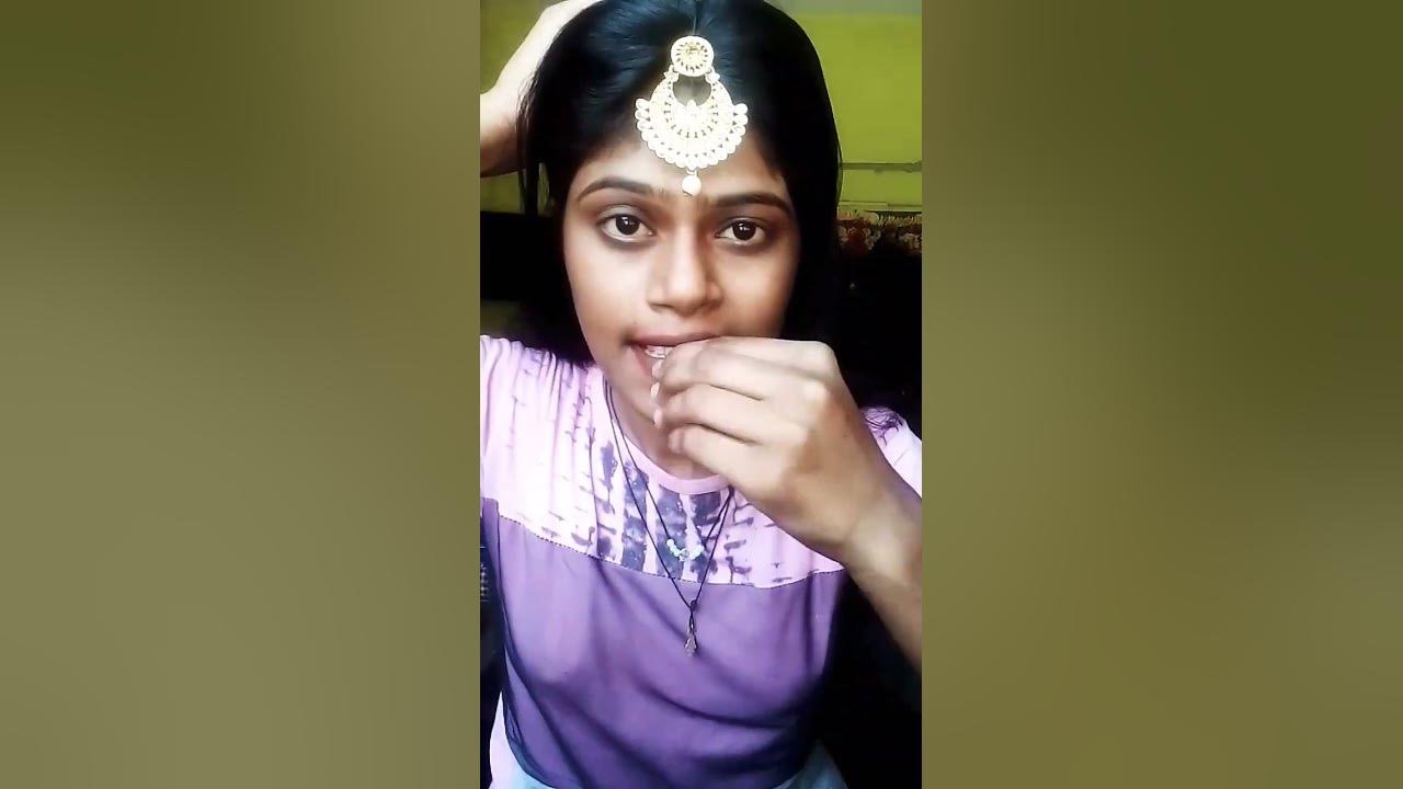😱bhagwan😳😱 Aisa Bhi Ho Sakta Hai 😳😳😱💯shortvideo Hacker Youtube