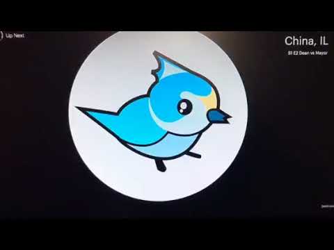 Neely Comics/Titmouse/Williams Street/Cartoon Network(2011) Logo - YouTube