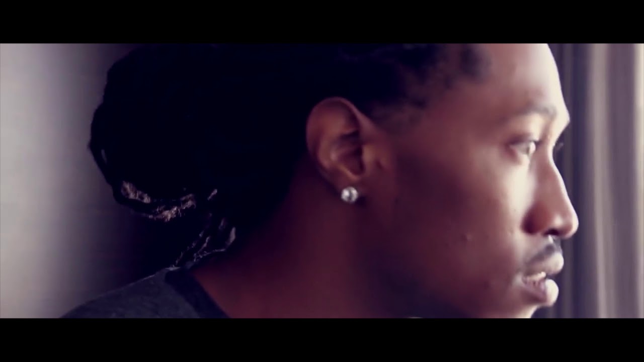 Future - No Charge (Music Video) - YouTube