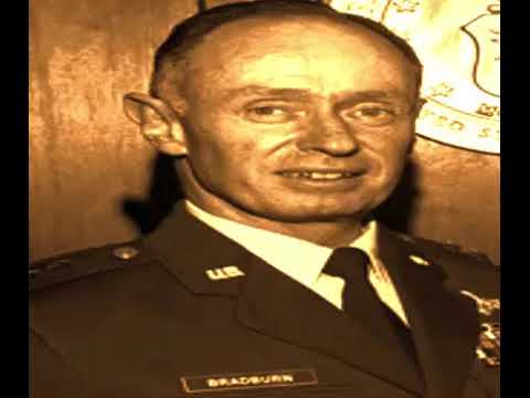 American author and national security researcher Jeffrey T Richelson ...