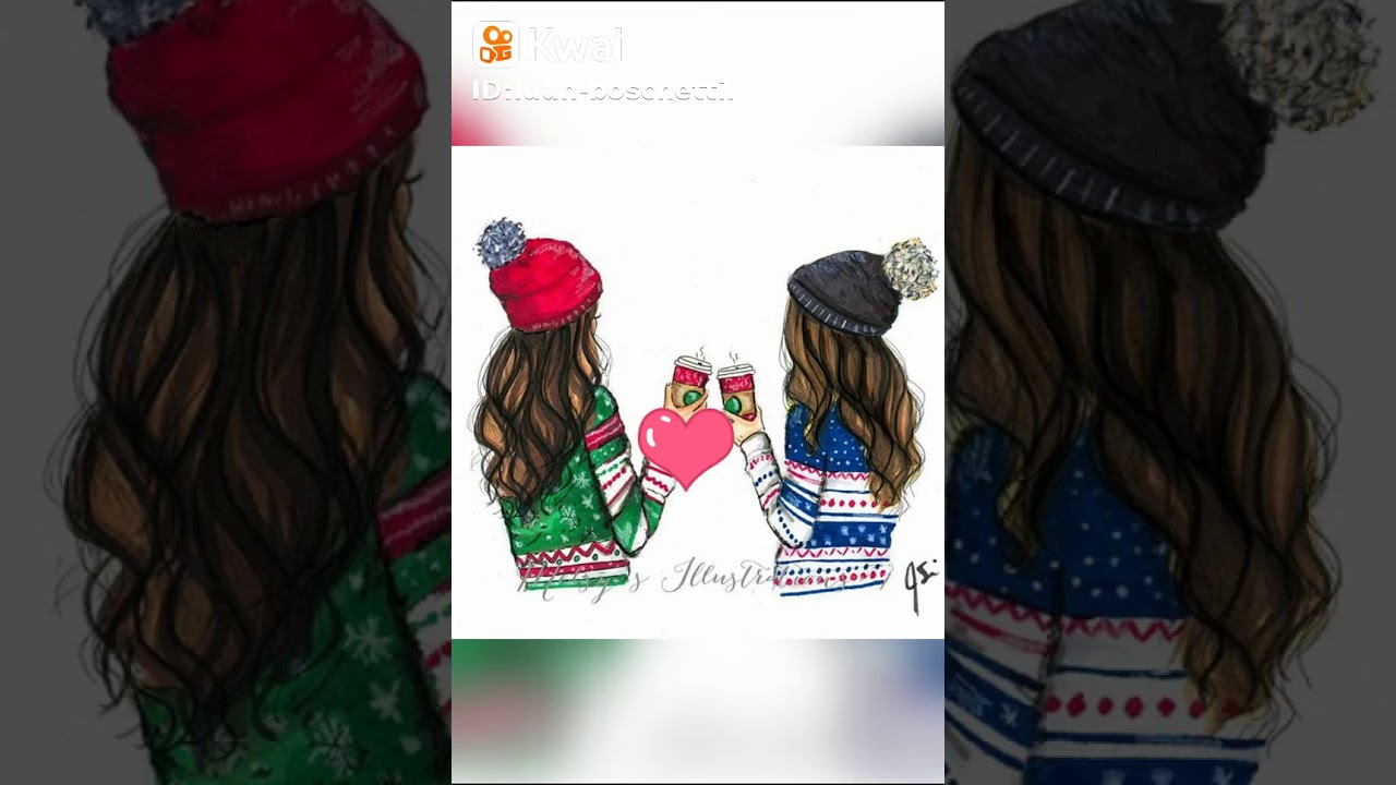 Giulia rosa - YouTube