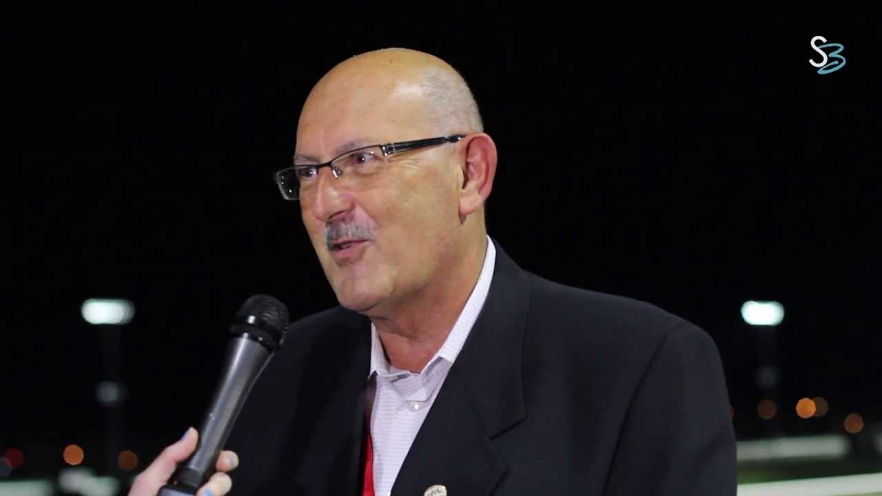 Testimonial from David Yunker - Sunny Batra of Remax [HD] - YouTube