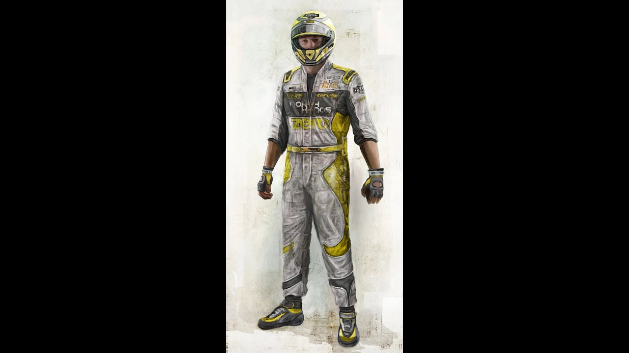 Motorstorm: Apocalypse | Every Vehicle From Festival | Kookaburra - YouTube