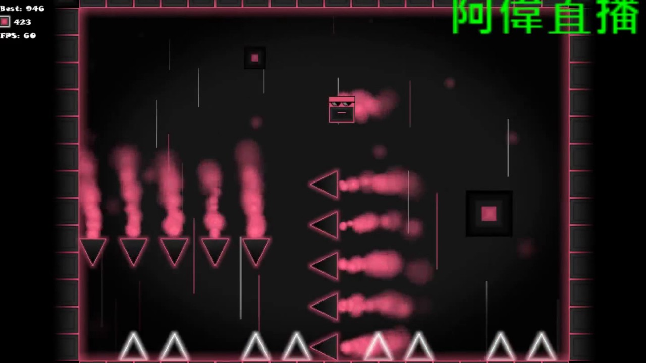 「spikit 1052分全世界排行榜45名 gameplay」的複本 - YouTube