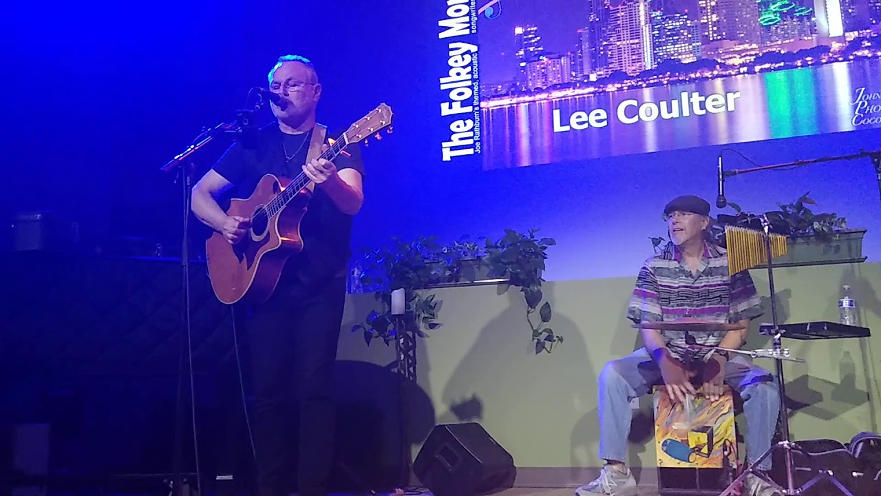 My Baby written by Jeffrey Joe, performed by Joe Rathburn - YouTube