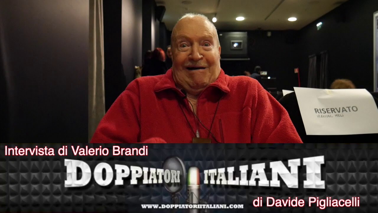 Palpatine di Star Wars, It, Jet McQuack di Ducktales - YouTube