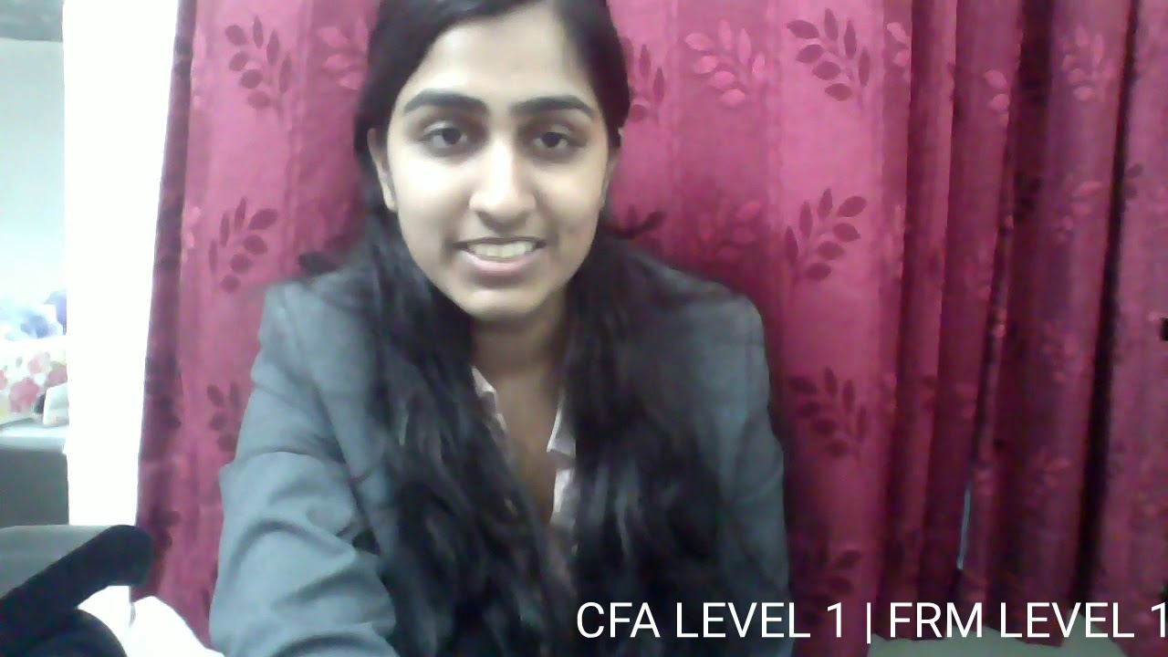 Tamanna Gupta I Introduction - YouTube