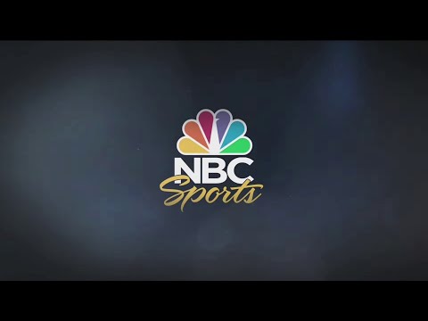 MLB on NBC opening (5-8-2022)