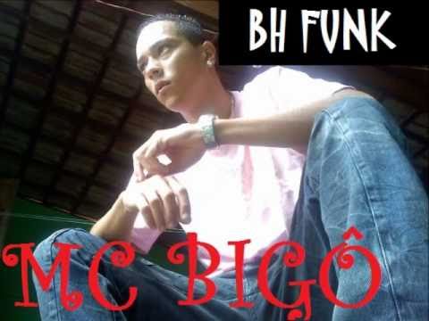 MC BIGO-BATIDA CONSCIENTE