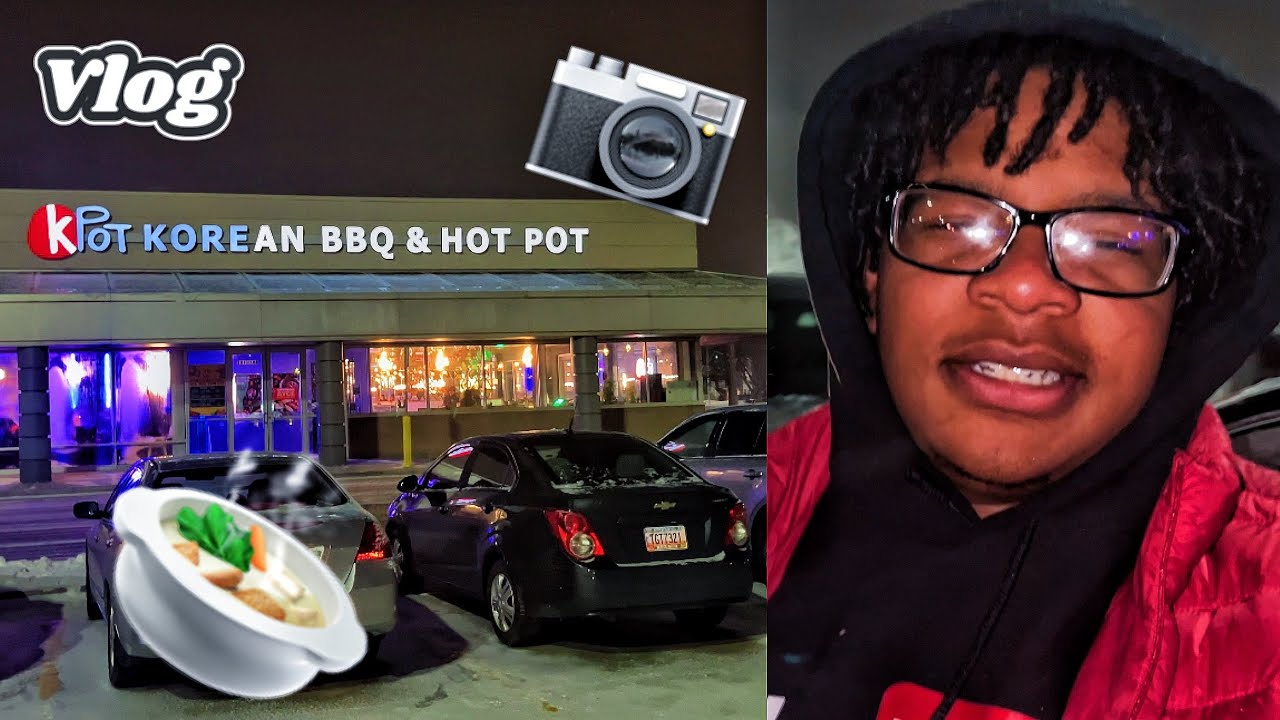 We Went To The 5 Star Rated Restaurant Must Watch YouTube we-went-to-the-5-star-rated-restaurant-must-watch-youtube