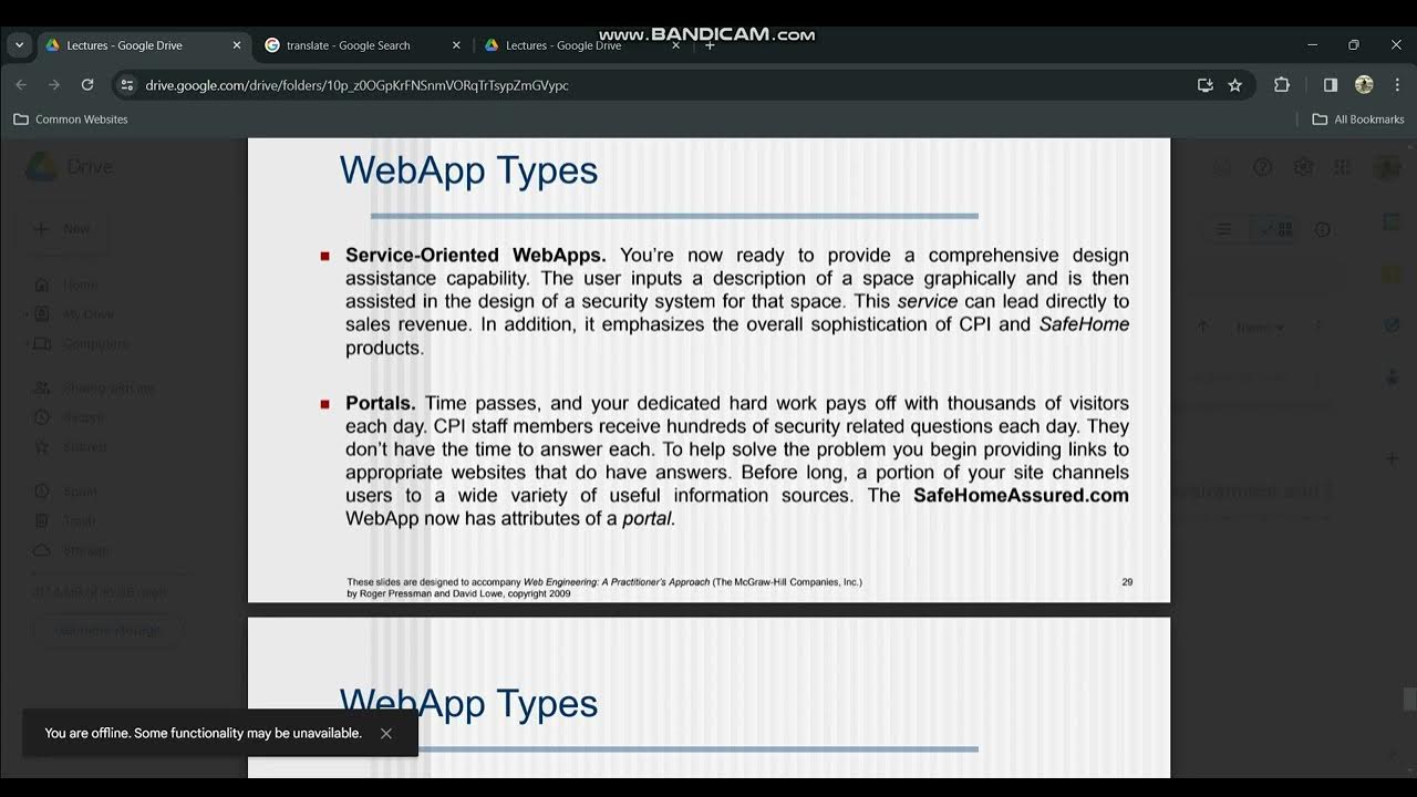 lec1 part2 - YouTube