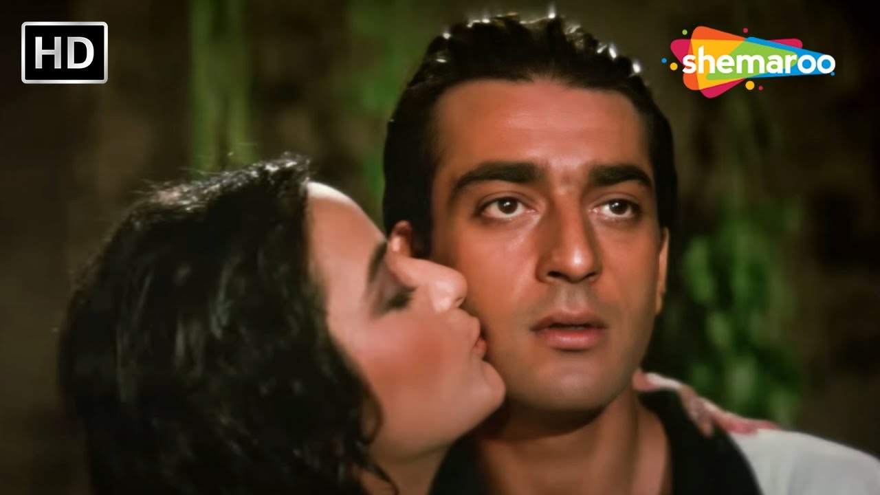 और इस दिल में क्या रखा है | Aur Iss Dil Mein Kya Rakha | Imaandaar ...