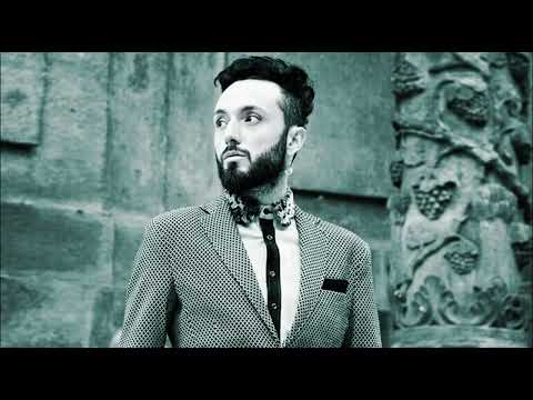 MABEL MATİZ - ÖYLE KOLAYSA