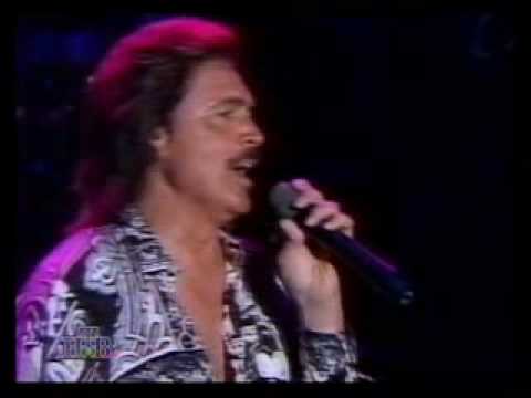 Engelbert Favorite Hits - Любимые Хиты - YouTube