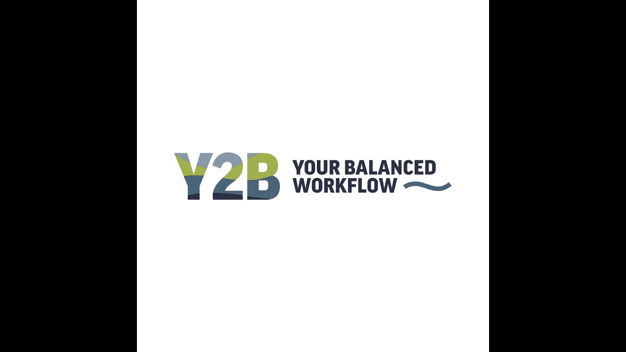 Y2B Feedback - YouTube