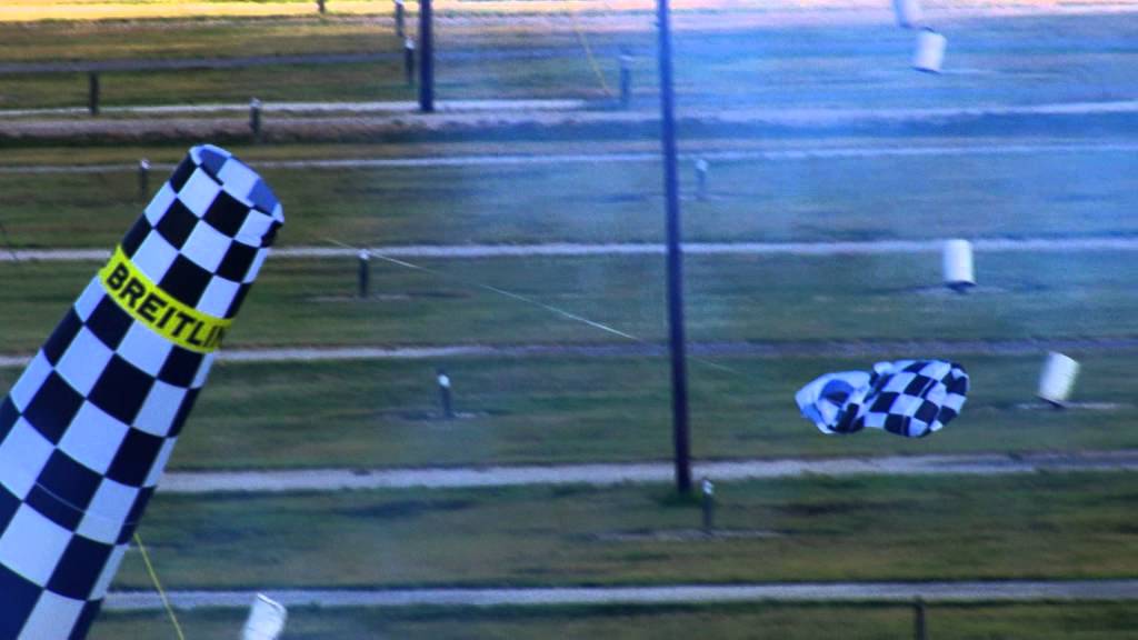 2014 Moments Pt2 Pylon Hits - YouTube