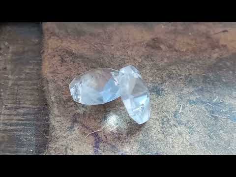 TANZANITE STONE / MADINI YENYE THAMANI SANA KULIKO