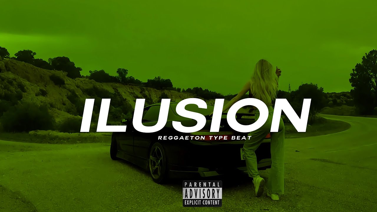 BEAT DE REGGAETON | Pista De Reggaeton | Instrumental Reggaeton Type ...