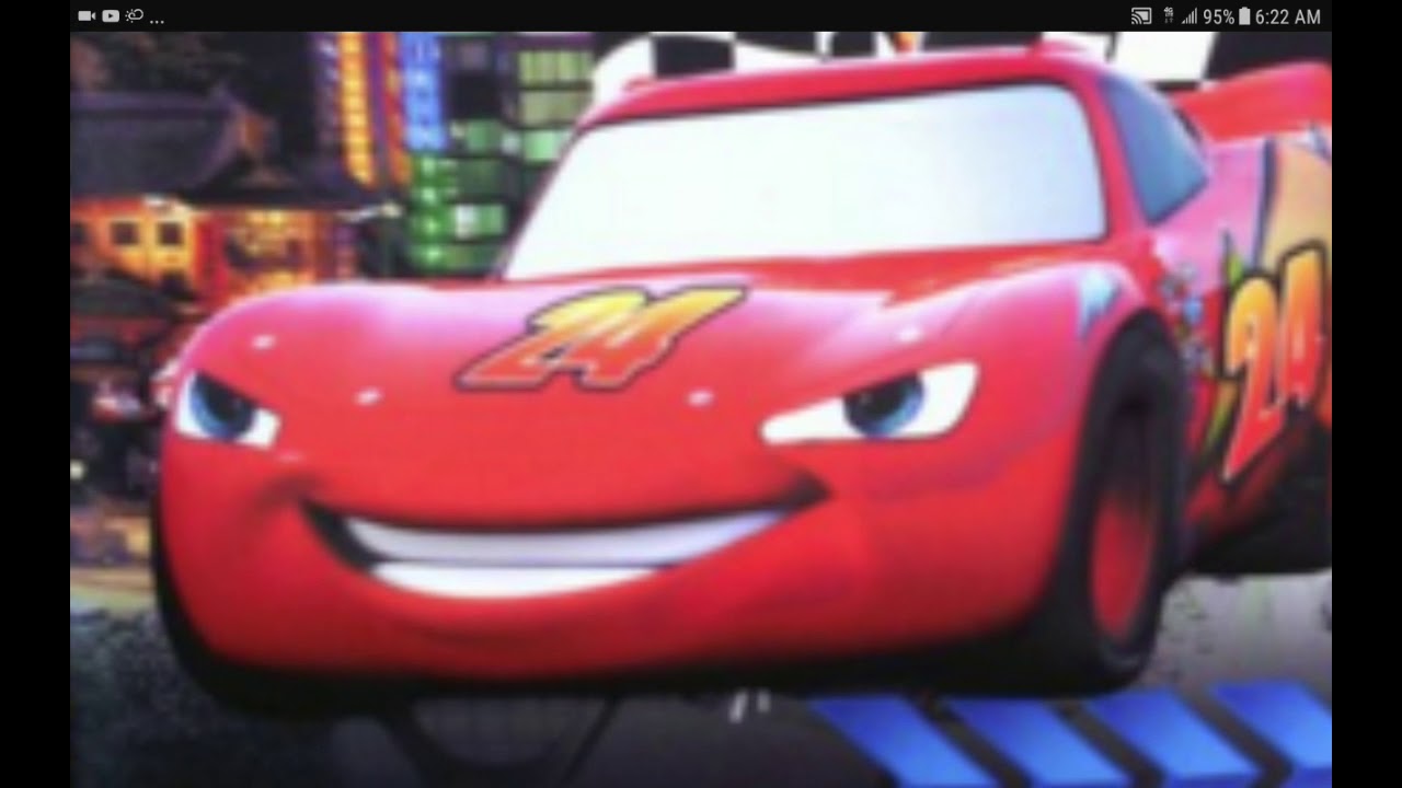 Horrible bootlegs part 2 - YouTube