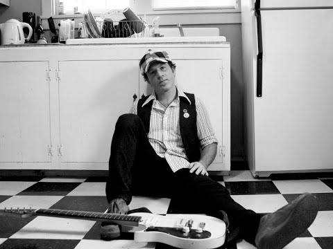 Jabe Beyer - Where The Mountains Don't Go - YouTube