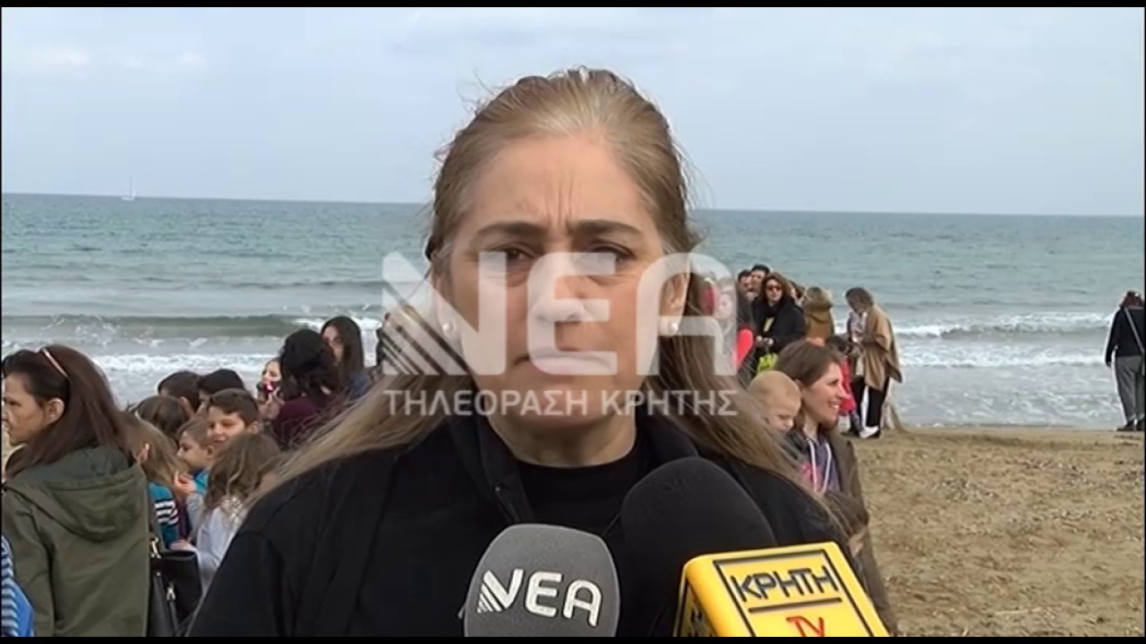 ΕΠΙΣΤΡΟΦΗ ΣΤΟ ΣΠΙΤΙ - ΑΠΕΛΕΥΘΕΡΩΘΗΚΑΝ ΤΡΕΙΣ ΧΕΛΩΝΕΣ ΜΕΤΑ ΑΠΟ ΠΟΛΥΜΗΝΗ ...