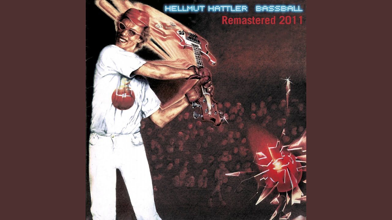 Sunday Walk (Remastered) - YouTube