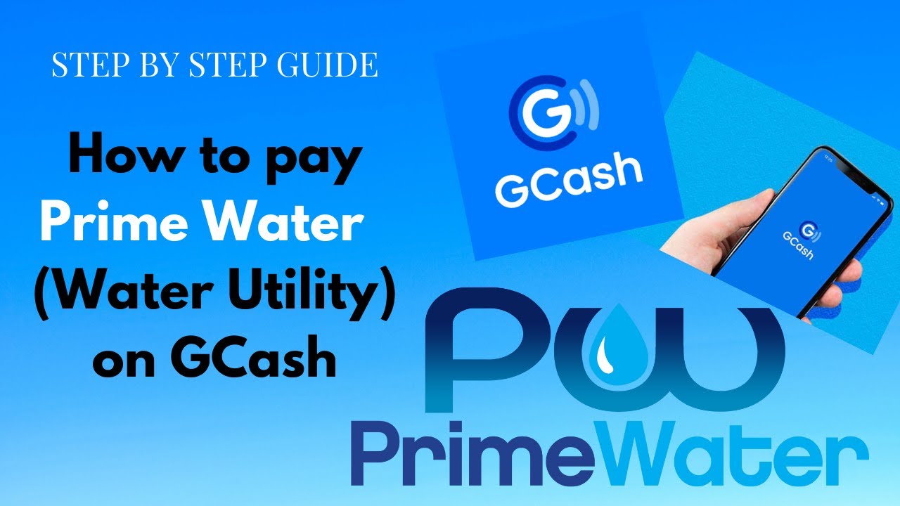 How To Pay Prime Water Water Utility On GCASH YouTube how-to-pay-prime-water-water-utility-on-gcash-youtube