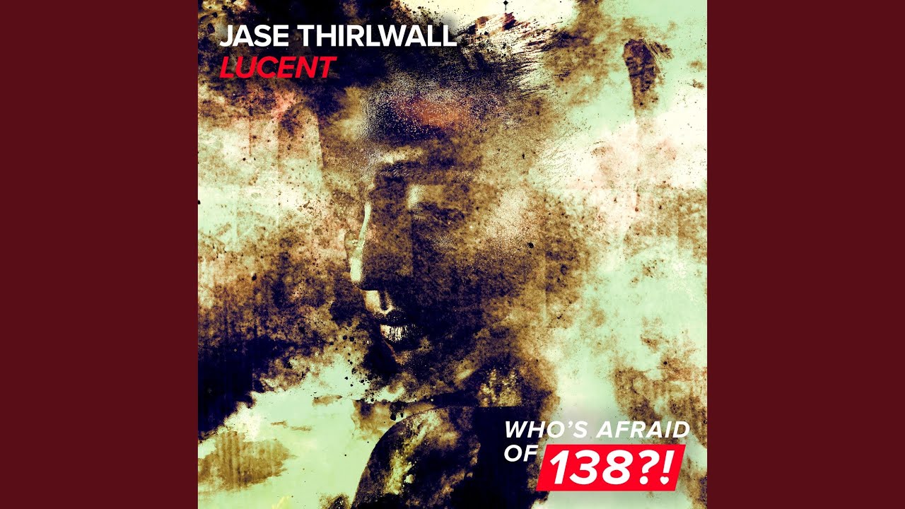 Lucent (Extended Mix) - YouTube