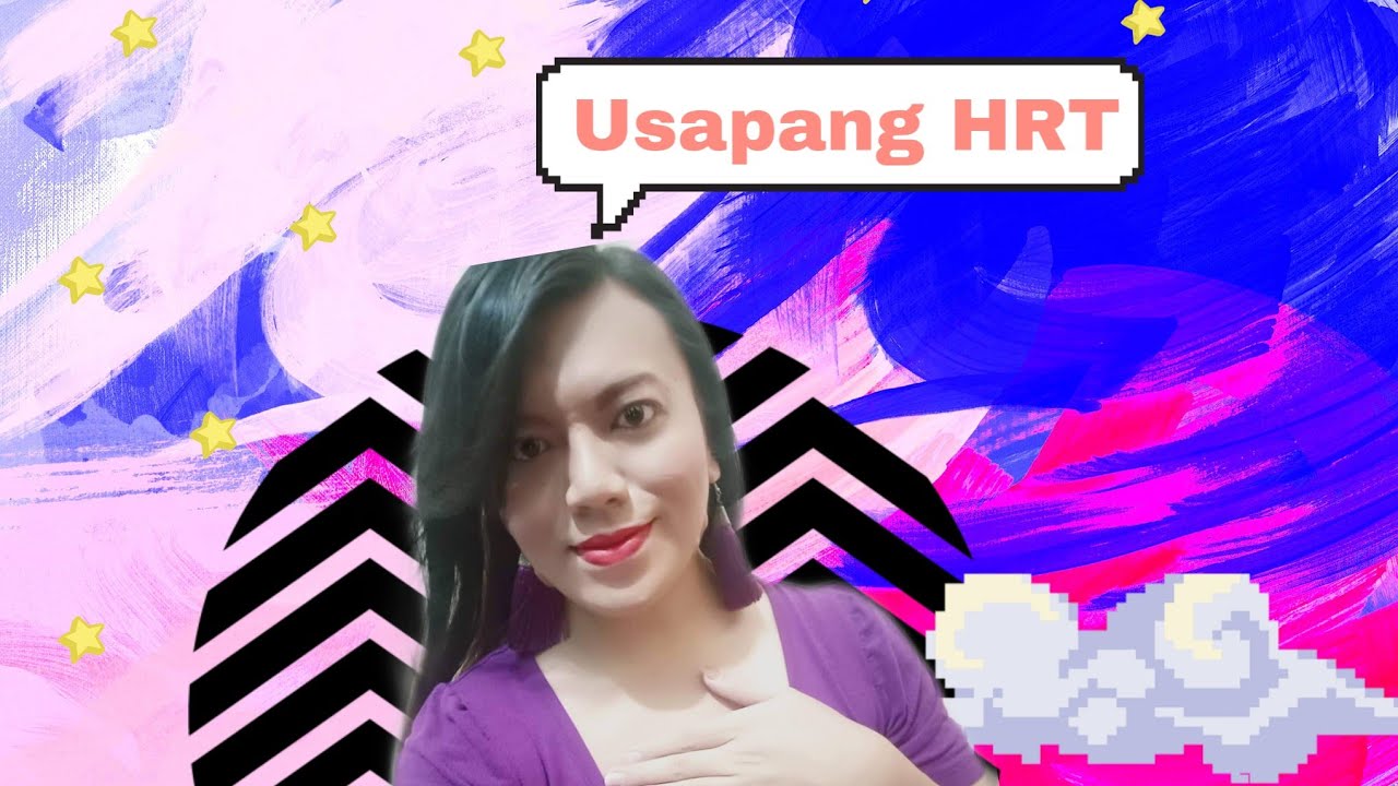 HRT - Phenokinon F (Self-Injection) || Nagulat ako!? - YouTube