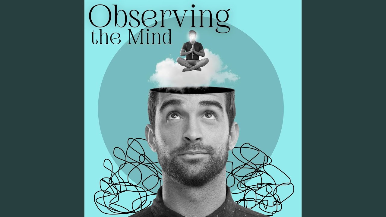 Thought Observation (Introspector) - YouTube