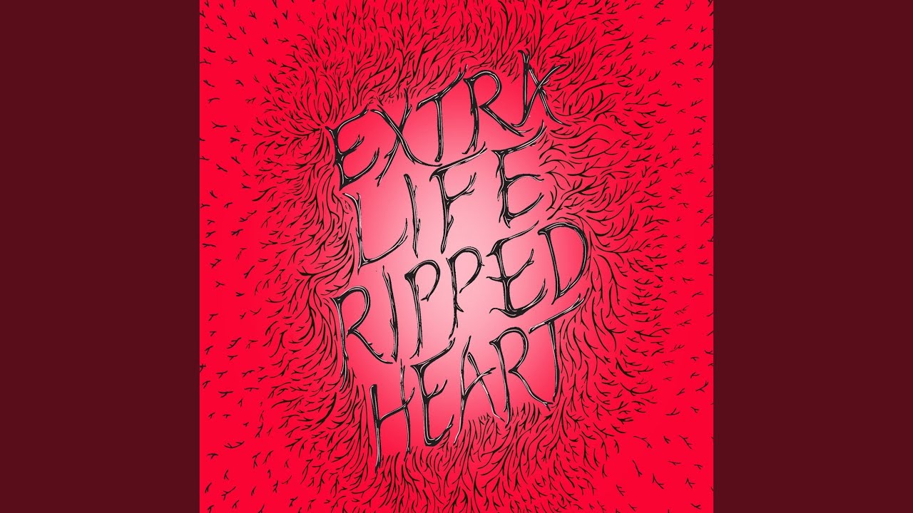 Elegy (Cartoon Piano) - YouTube