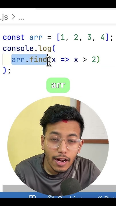 Reactjs Html Css Htmlcss Javascript Webdevelopment Coding