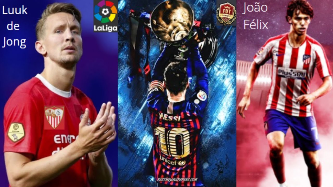 Weekend League🏆mit neuem Overlay und hoffentlich besseren Servern😐 ...