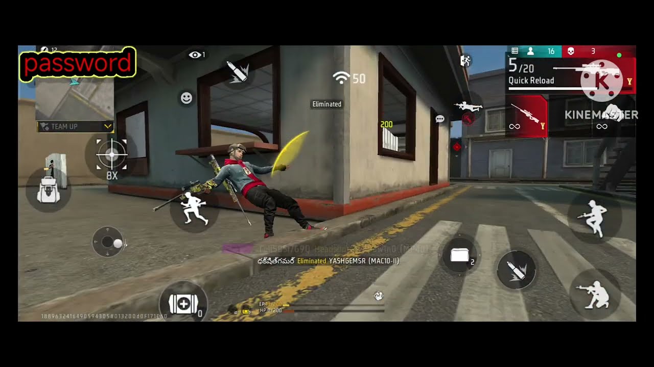 new updated magic bullet hack ff Max direct 🔗anti Ben anti blacklist#ff ...