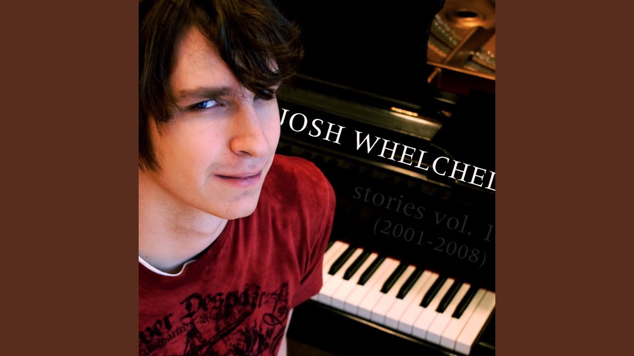 Fantasy Mahjong [from "Aerial Mahjong" (2007)] - YouTube