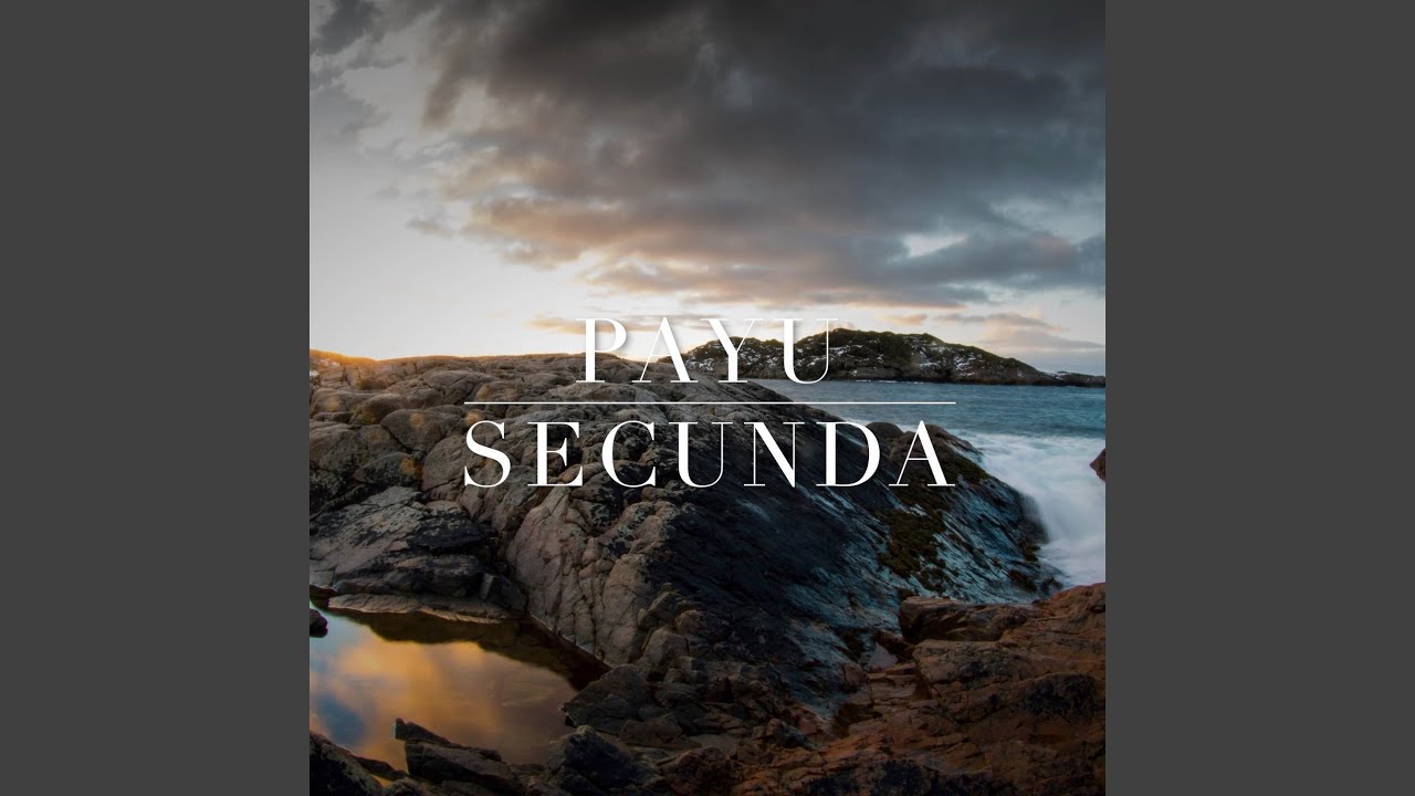 Secunda (From "Skyrim - The Elder Scrolls V") - YouTube