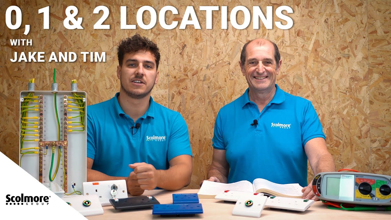 Helping you understand 0, 1 & 2 Medical Locations! 🫵🏽⚕️ - YouTube