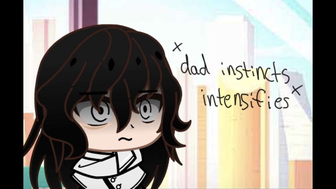 After Math Of WHERE THE FLIP IS MY CHILD dabihawks Child read After Math Of WHERE THE FLIP IS MY CHILD dabihawks Child read