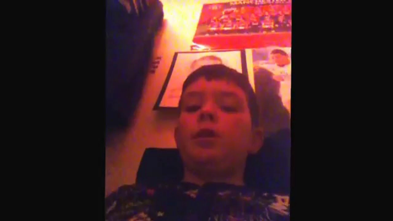 My 3 N 4 N 5 Shoutouts YouTube