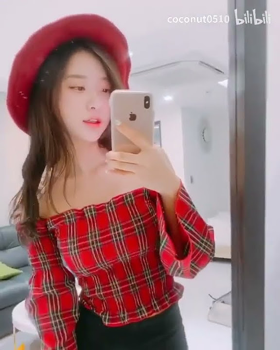Shin Jae Eun 신재은 Love Zennyrt 3b774a31bda708919b5a98bae6111 Youtube